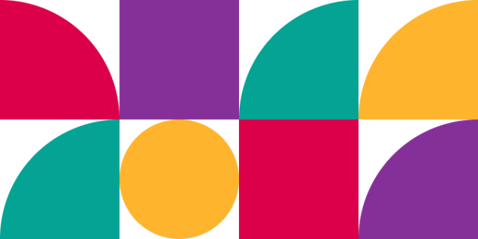 Showsec - Marked Improvement E-Learning