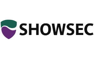 Home - Marked Improvement E-Learning