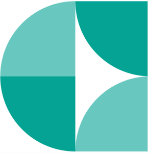 CourseBeam - Marked Improvement E-Learning